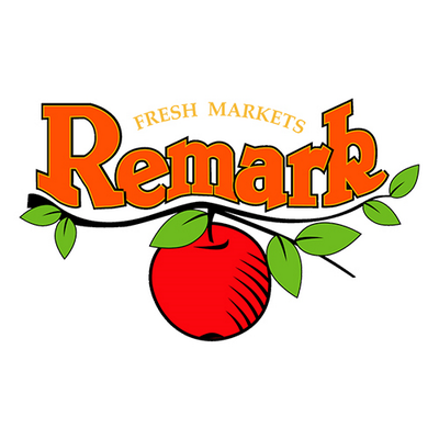 Remark Fresh Market - Heeman's