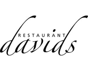 David's Restaurant - Heeman's