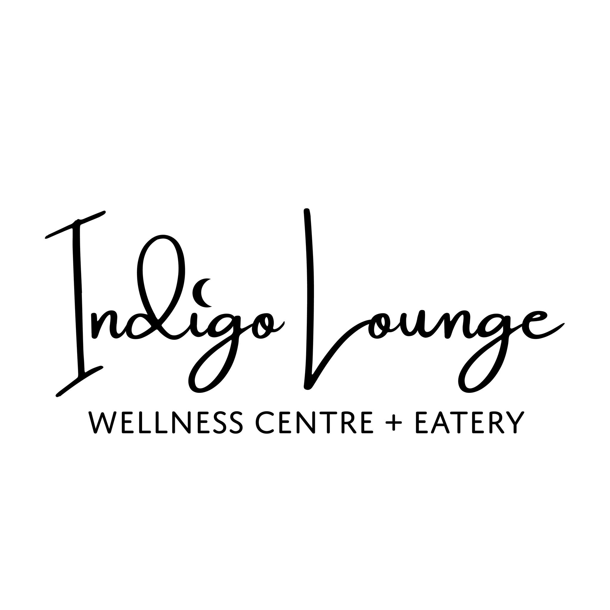 Indigo Lounge - Heeman's