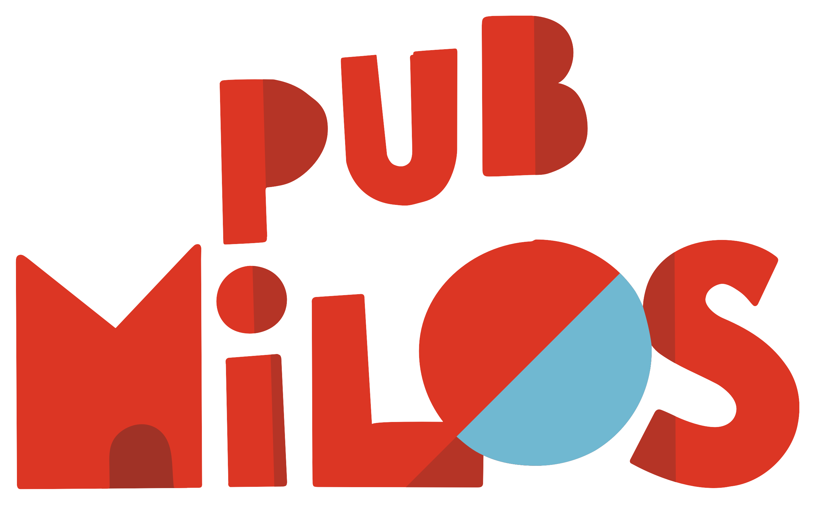 Milos' Craft Beer Emporium - Heeman's